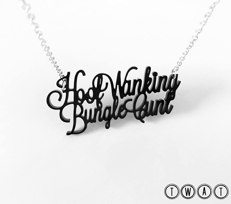 Flaming Gun Tattoo Studio Colchester Essex UK: August 2016