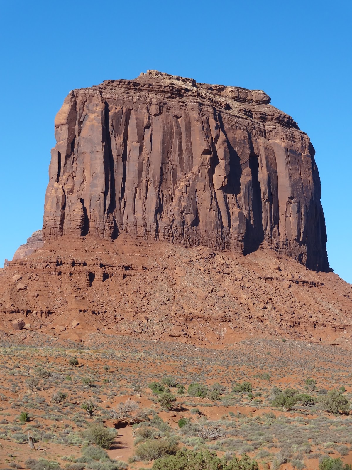 thotspot: COLORADO MAGIC CONTINUES!