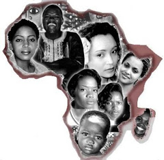 OUR PROUDLY TANZANIA: HII NDIO ORODHA YA MAKABILA YOTE YANAYOPATIKANA ...