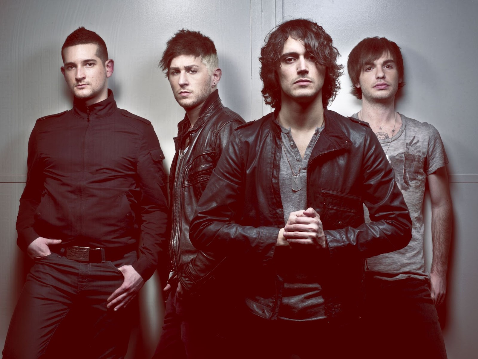 Novità 2012: Finley - Fuego, video ufficiale, testo e traduzione | la ...