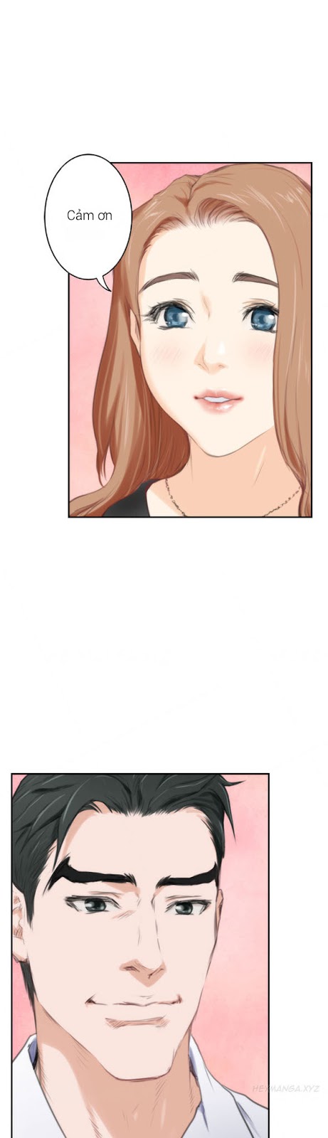 Roll Reüs: h-mate 87