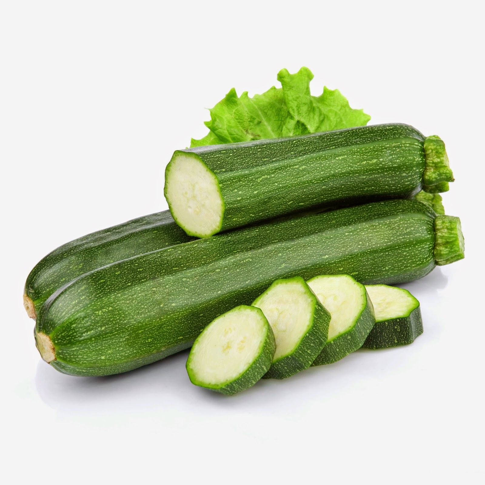 Crunchy Urban Mama: Zucchini Everywhere!