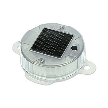 Tent / Trailer / RV Dream List