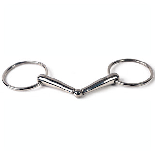 Hípica TM: Primera clase teòrica d' hípica