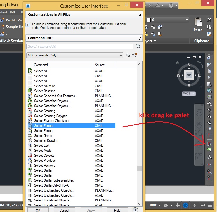 September 2017 | Spot Teknik