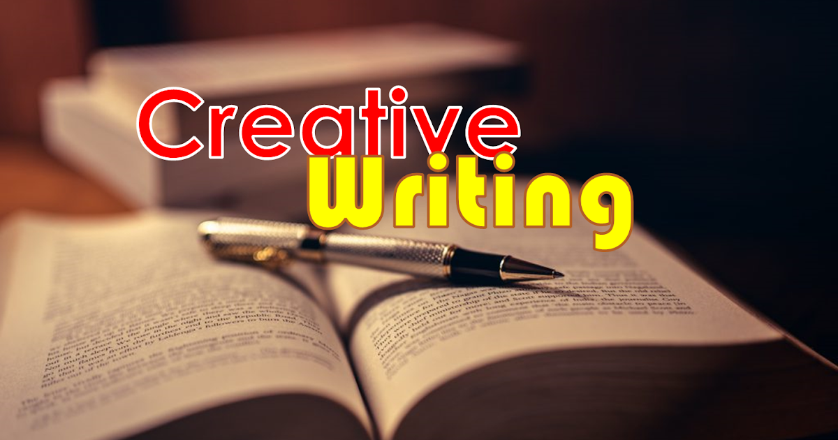 Creative Writing Self Learning Modules creative-writing-self-learning-modules