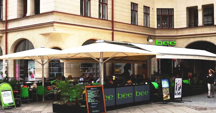 Gay Bars in Malmö | Gay Clubs & Gay Bars Europe