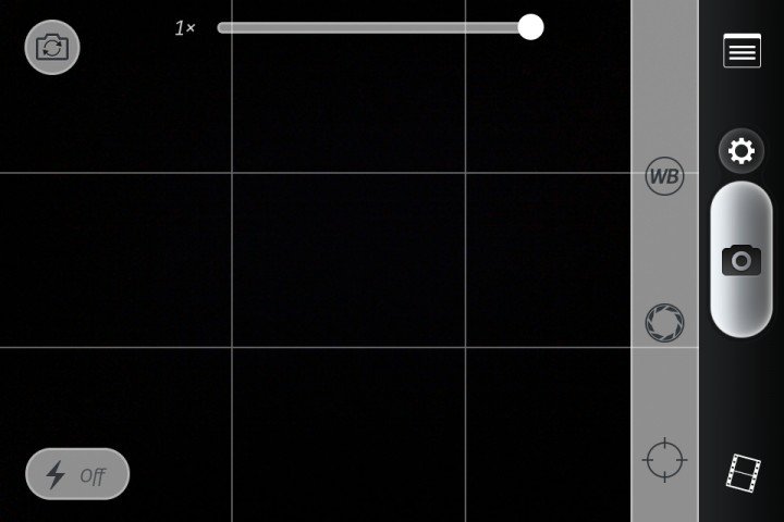 10个iphone拍照技巧，必看！ - Leesharing