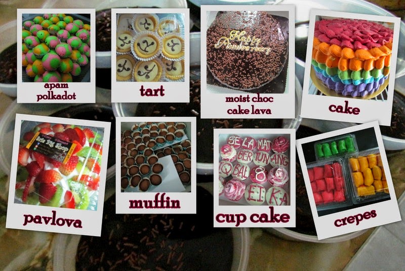 Srie Big Shop: Gambar Perkahwinan Zara Shafruddin (Gadis Melayu Murtad ...