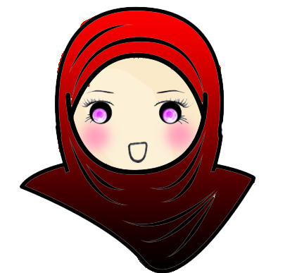 syafiqnasir: freebies muka doodle bercontact lens