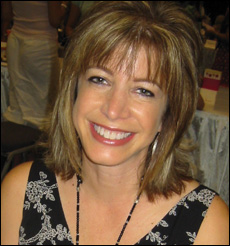 SOS Aloha Book Reviews and More: Aloha to Susan Grant and THE LAST WARRIOR