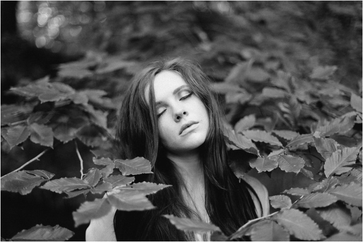 The Southern Swoop Blog