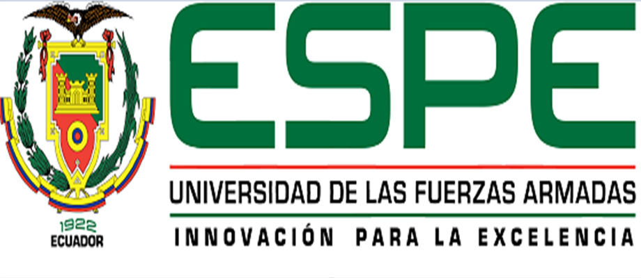 julio 2016 ~ Universidad y Buen Vivir [Grupo 5]