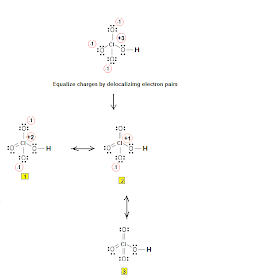 Hclo3 Lewis Structure