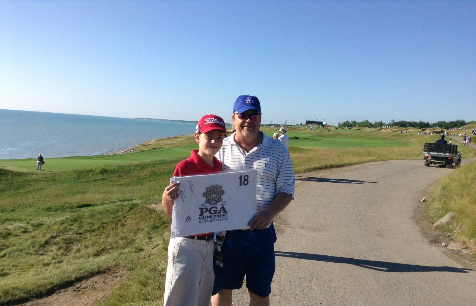 Wisconsin Pyramids Mounds Discovered by Father and Son Match Giza ...