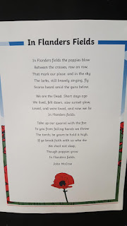 Fenêtres sur Classes - English Windows