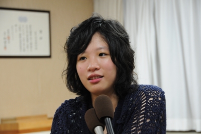 Xie Yimin - Alchetron, The Free Social Encyclopedia