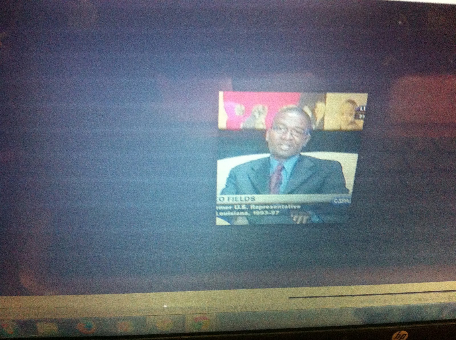 THE BLACK SOCIAL HISTORY:: BLACK SOCIAL HISTORY : AFRICAN AMERICAN ...