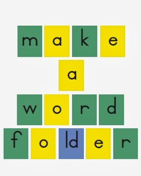 Warren Sparrow: March 2014