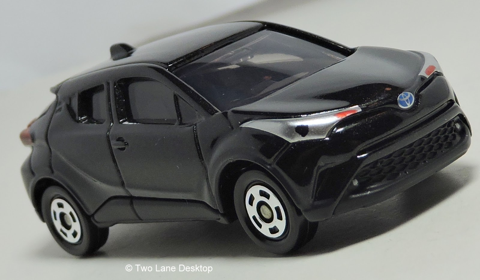 Majorette Toyota Corolla Altis, Tomica Toyota MR2 turbo, and Tomica ...