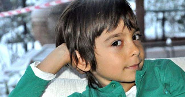 CHINAR SHADE : MEHMAT ( EMIR BERKE ZINCIDI ) FROM TURKISH TV SERIAL THE ...