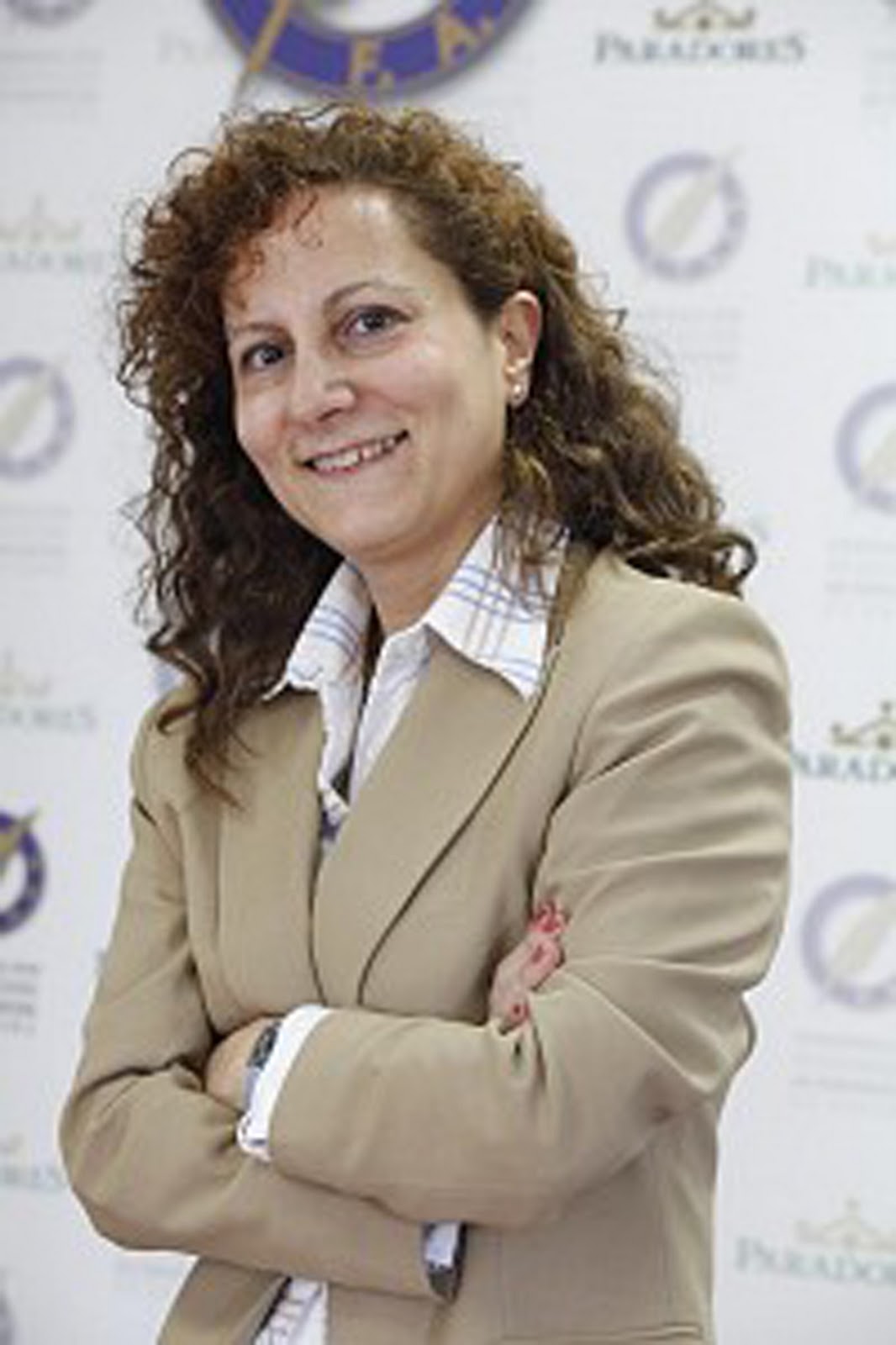 El tipómetro: noviembre 2011