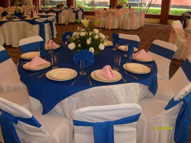 manteleria: MANTELERIA