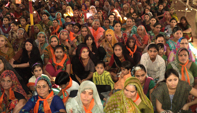 CHIEF MINISTER ADDRESSES PUBLIC MEETINGS IN SAVARKUNDLA AND DHRANGADHRA ...