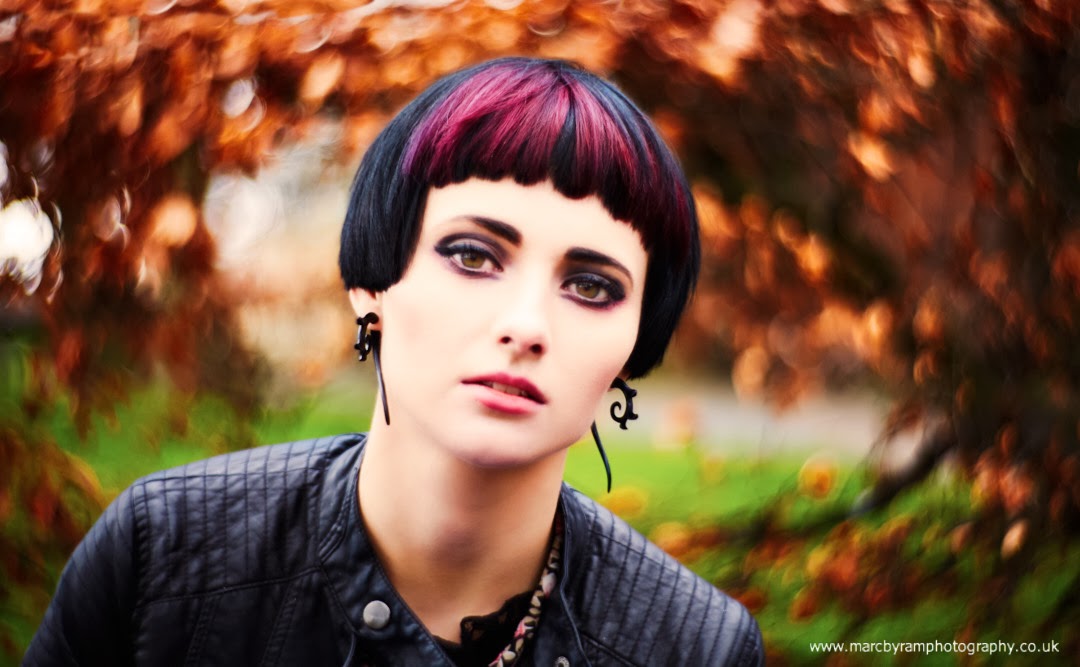 New Lomography Petzval Lens ... - Marc Byram Photography