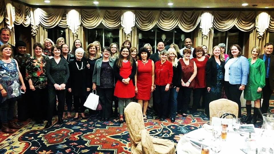 P82 Homes: Helping P82 Project Restoration this Christmas and in the ...