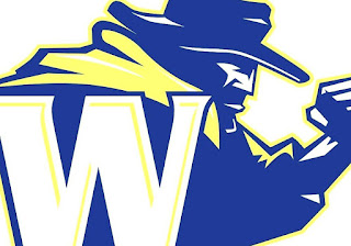 North Carolina Wesleyan College - North Carolina Wesleyan Basketball