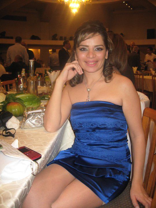 World Best Girls Wallpapers Collection Gorgeous Girl Celebrating Her Birthday