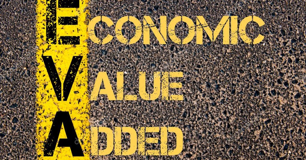 Economic Value Added