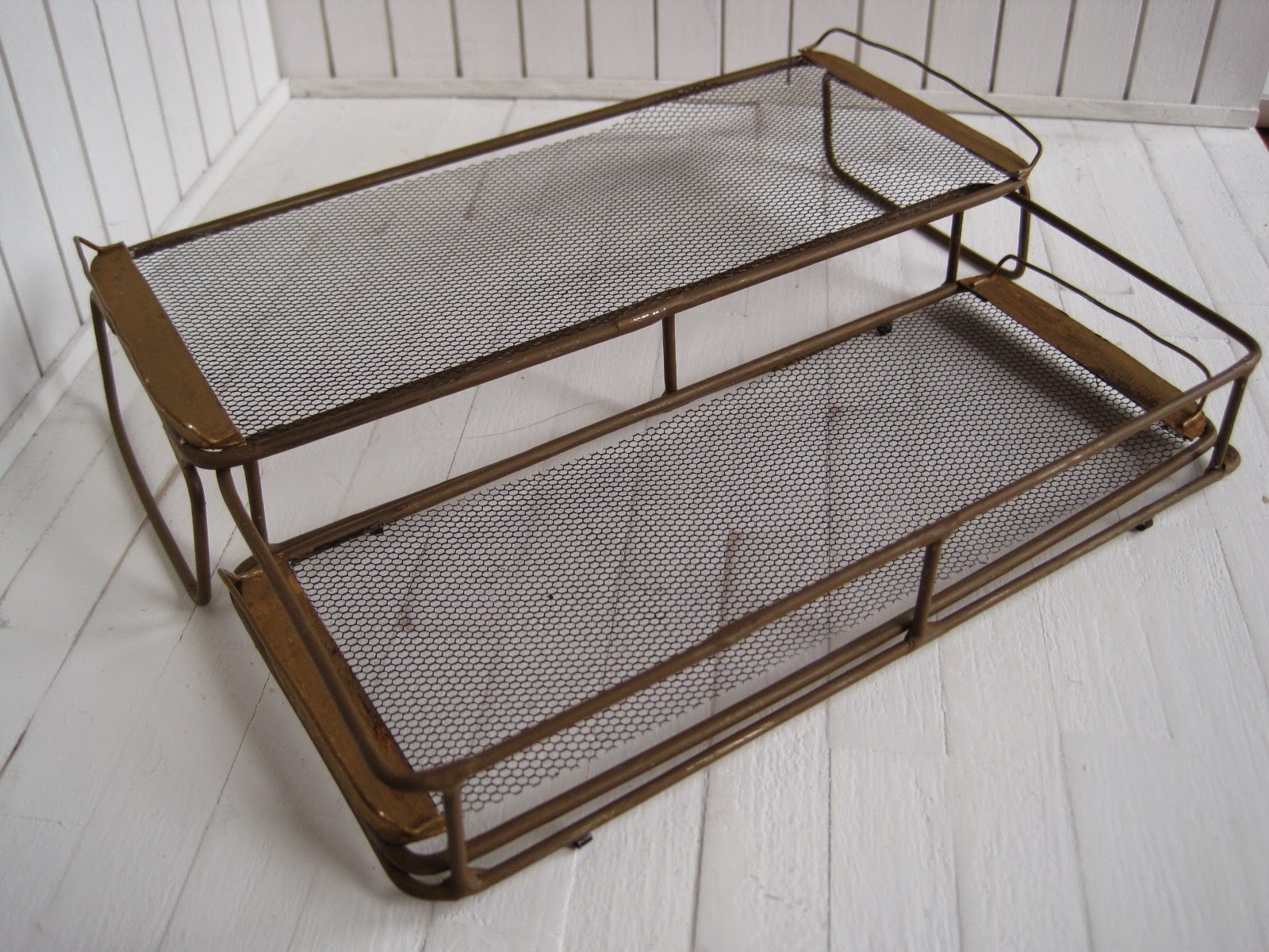 Good old times, Retro, Retro vintage