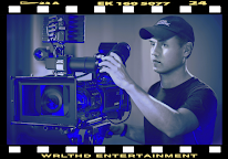 WRLTHD: Tony Scott Dies after Jumping off Bridge