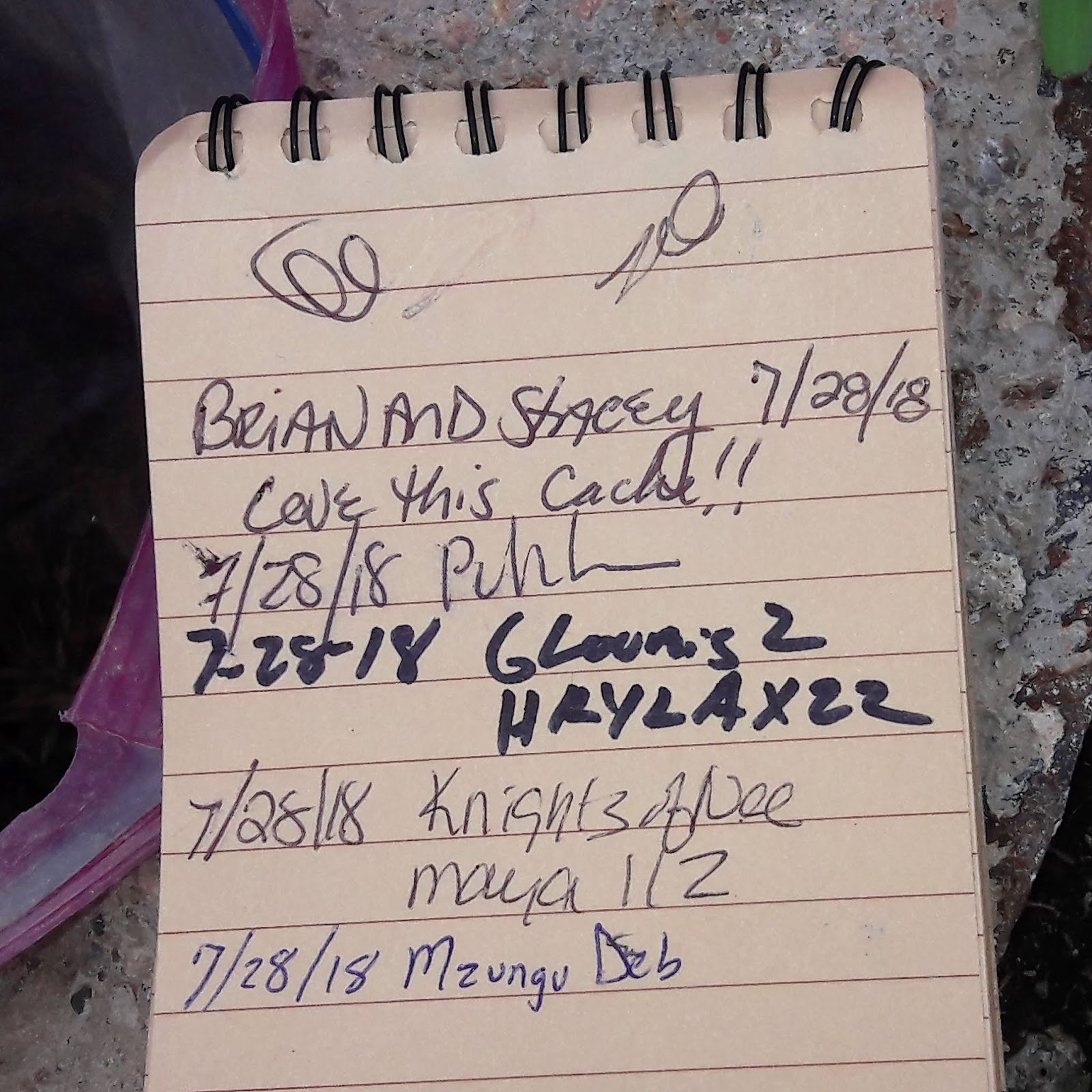 Ministry2Kenya: "Loving my Neighbor": Mingo GC30: The oldest active ...