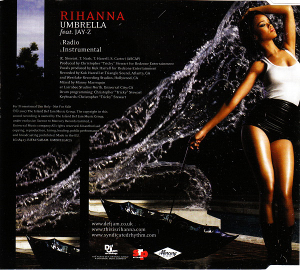 Rihanna umbrella remix original mp3 free download - wesbs