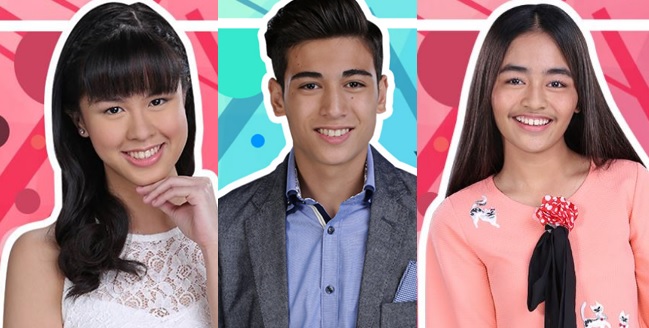 PBB Season 7 6th Nomination Night: 3 housemates nominated for eviction