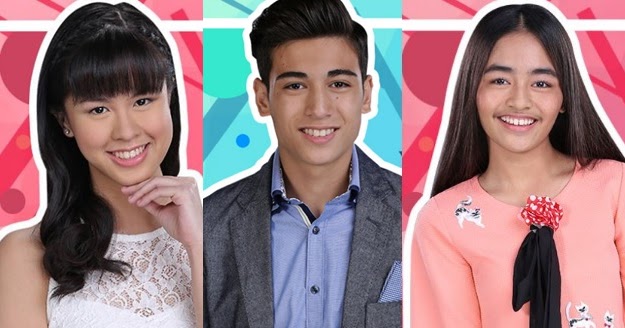 PBB Season 7 6th Nomination Night: 3 housemates nominated for eviction ...