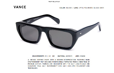 iconiceye