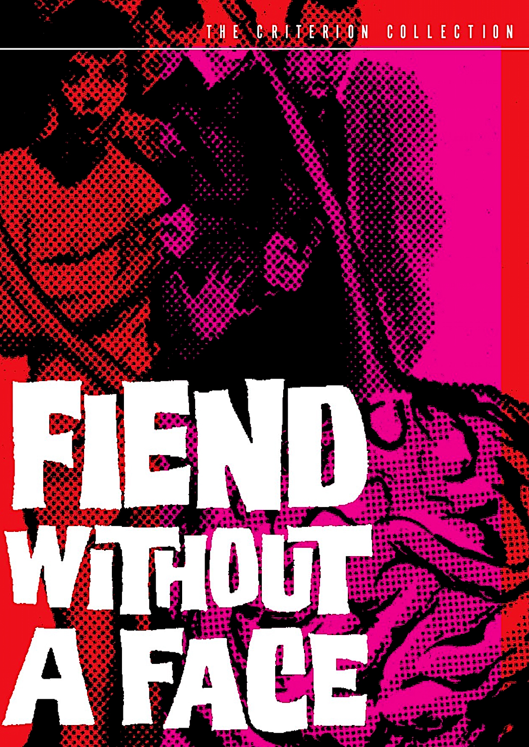 blu-ray and dvd covers: THE CRITERION COLLECTION DVDS BY SPINE NUMBER ...