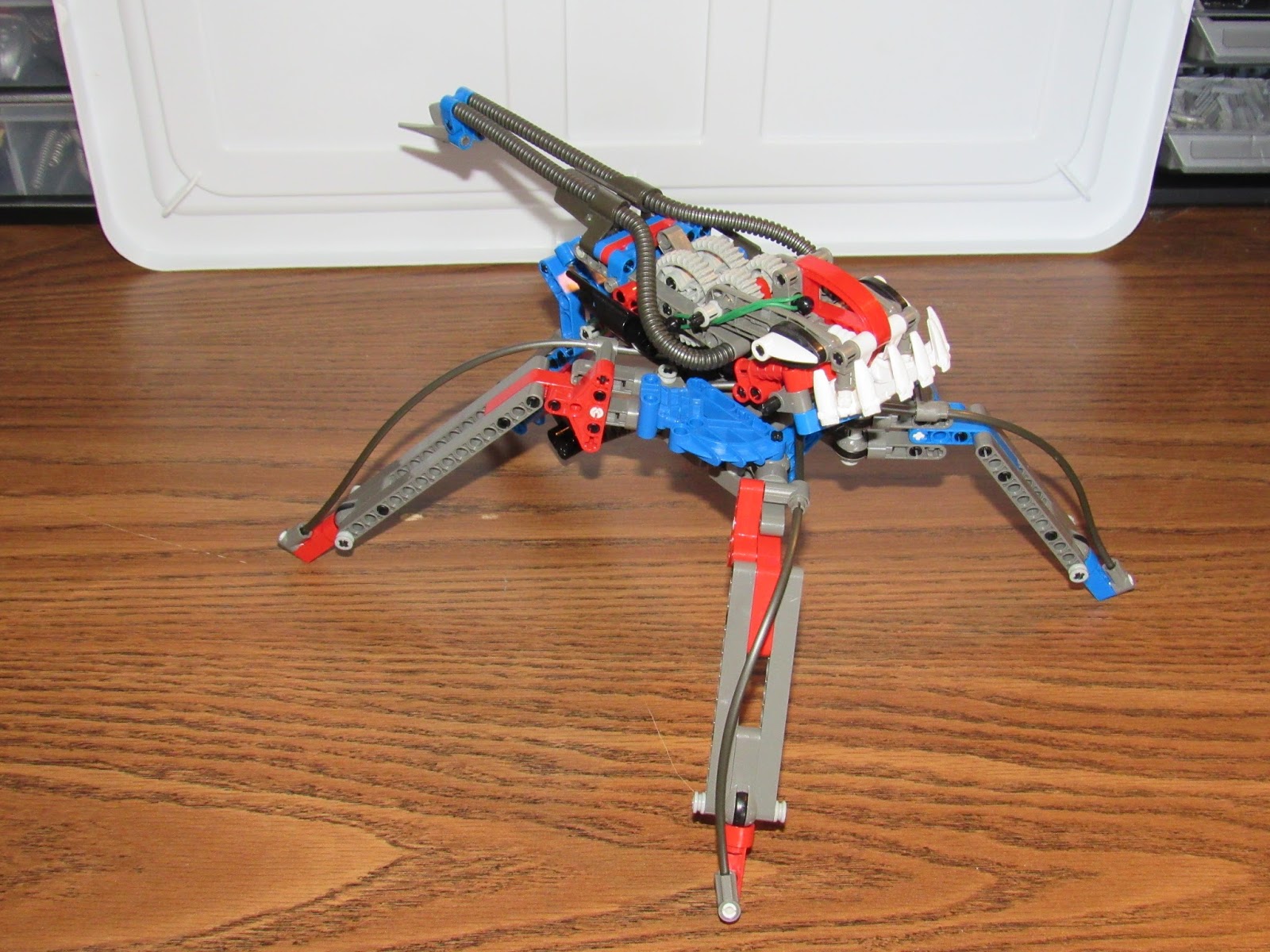 Speaking of Collecting...: February 2016