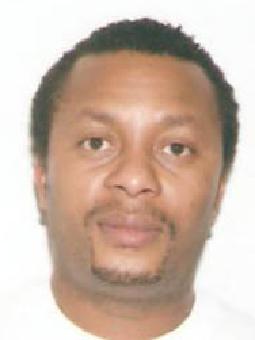 LaCalleDeLaRealidad: Primeras medallas en estos dos días de los ...