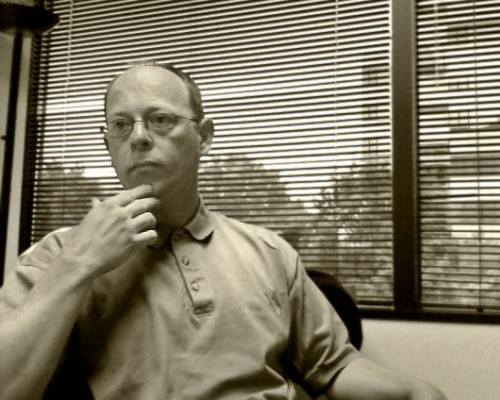 ThrillWriting: Is Your Character Working In the Dark? The Darknet ...