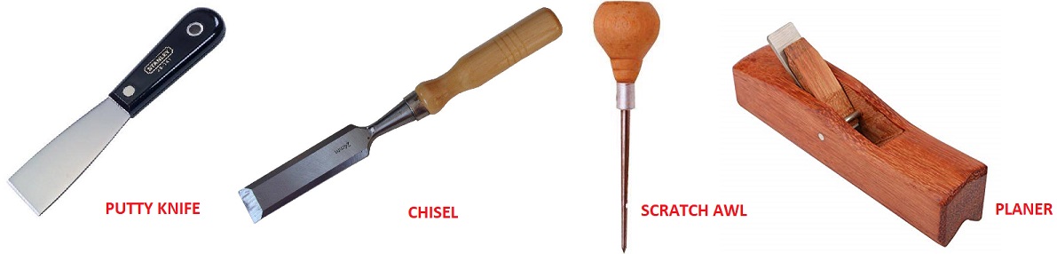 R.A.I.S.O.N.: CONSTRUCTION | Building Technology | 18 Questions (EASY)