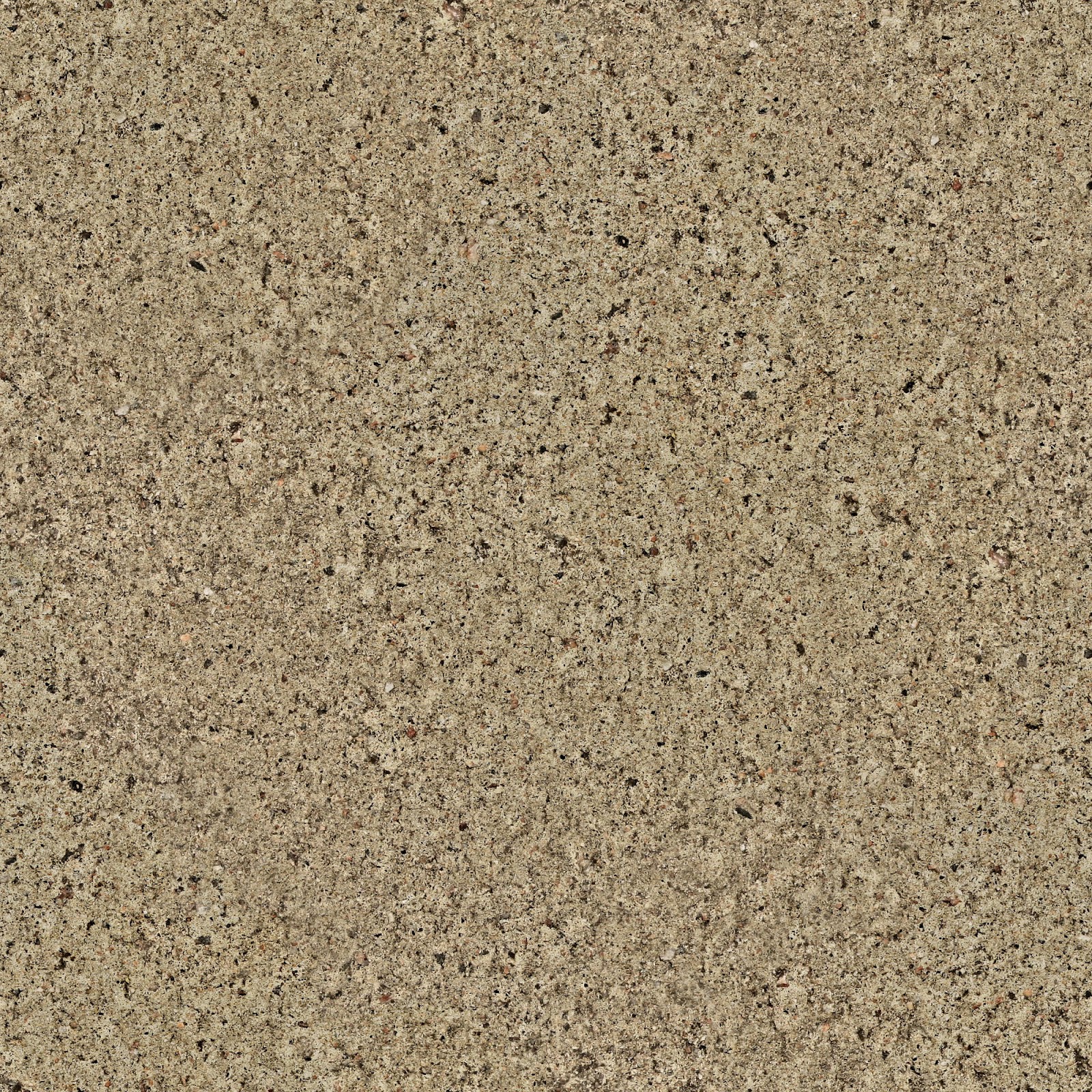 HIGH RESOLUTION TEXTURES: Free Seamless Concrete Textures
