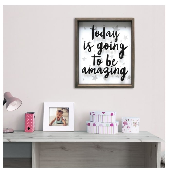 Top 10 Motivational Posters that will help you in achieving your goals ...