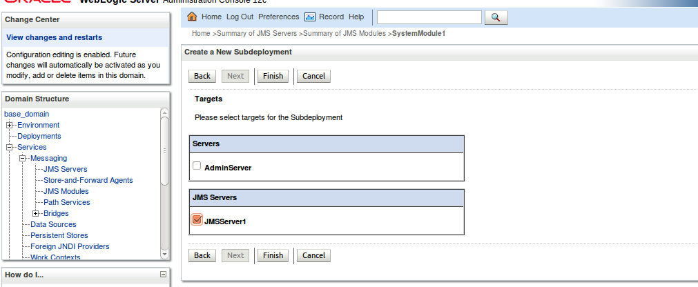 Ajanthan Eliyathamby's Tech Thoughts: Configuring WSO2 ESB with ...