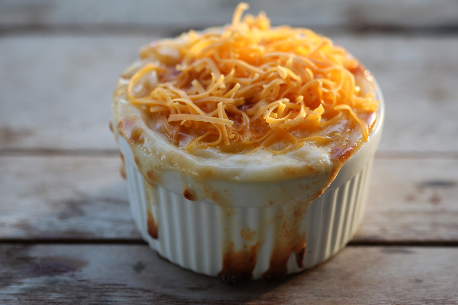 Candices Cusina Sweet Cassava Cake