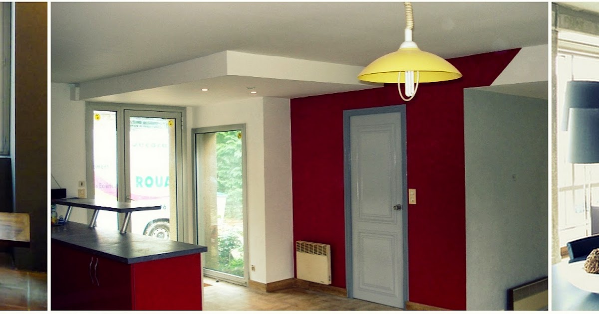 PEINTRE PROFESSIONNEL EN BATIMENT A PARIS 10 PAS CHER DEVIS CONFORT 75010 | RENOV-EX : ARTISAN ...